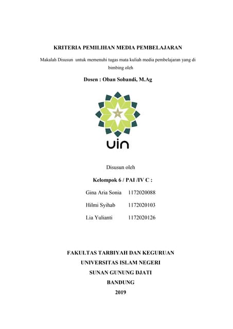 MBE 22503-GB120134 | PDF