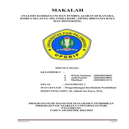 MAKALAH KEL.9 PKP deal.docx