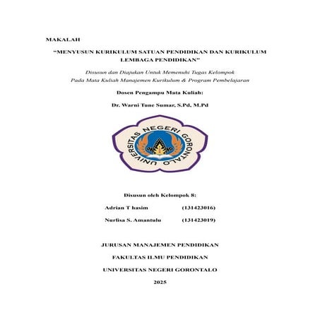 Makalah_Kel.8_Manajemen_Kurikulum_4A (1).pdf