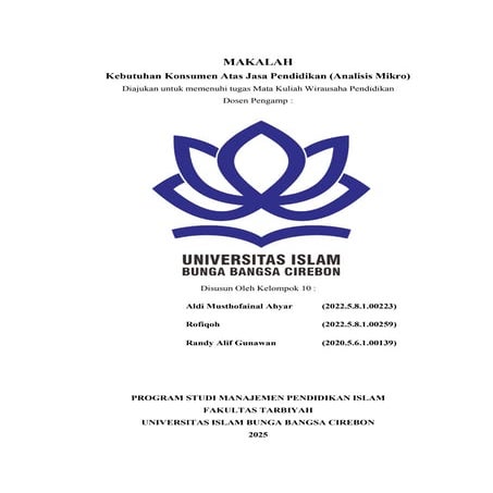 Makalah_Kelompok_10-Wirausaha-Pendidikan.pdf