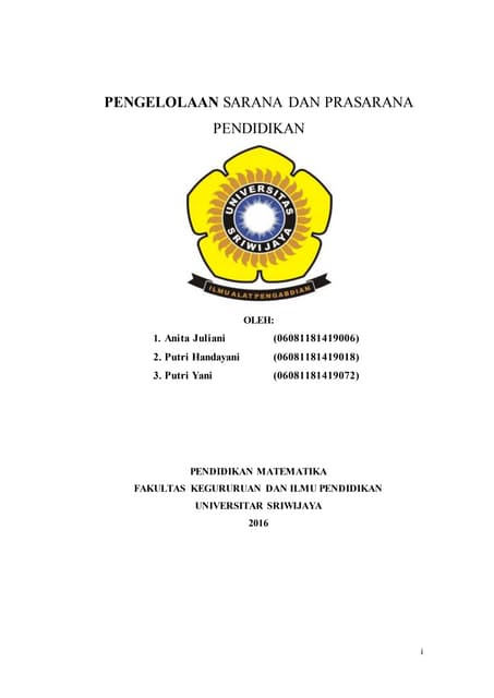 Contoh-Studi-Kelayakan-Pendirian-Smk-HASSAN-ZAIN.pdf
