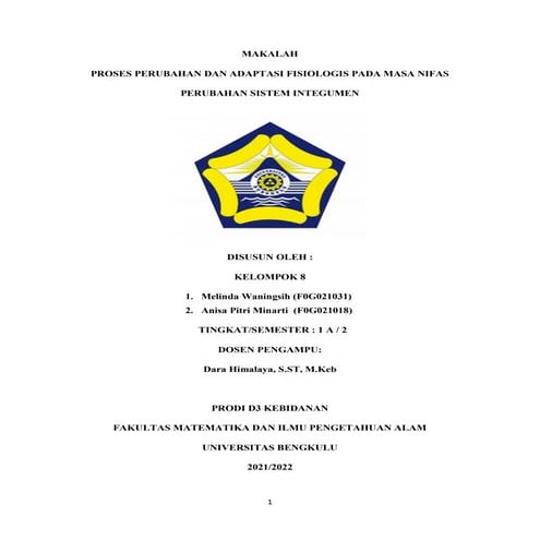 MAKALAH KELOMPOK 8 PERUBAHAN SISTEM INTEGUMEN (1).pdf