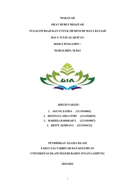 PPT Makharijul Huruf.pptx