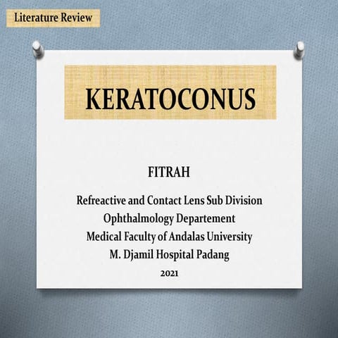makalah keratoconus.pptx