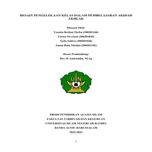 Makalah Klp 13 Akidah Akhlak.docx