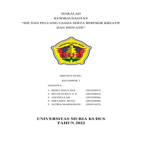MAKALAH KWU-1.docx