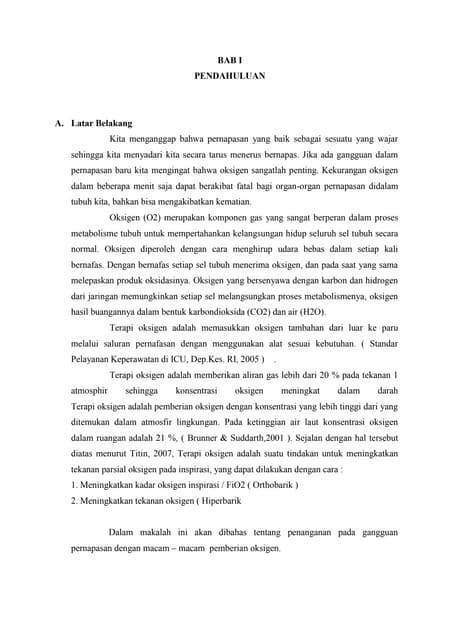 Prosedur Pemasangan Infus.pptx