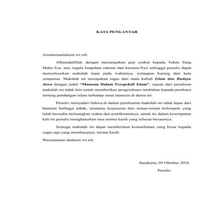 HAKIKAT MANUSIA DALAM PERSPEKTIF FILSAFAT PENDIDIKAN ISLAM.pptx