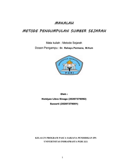 HISTORICAL FALLACIES.pptx