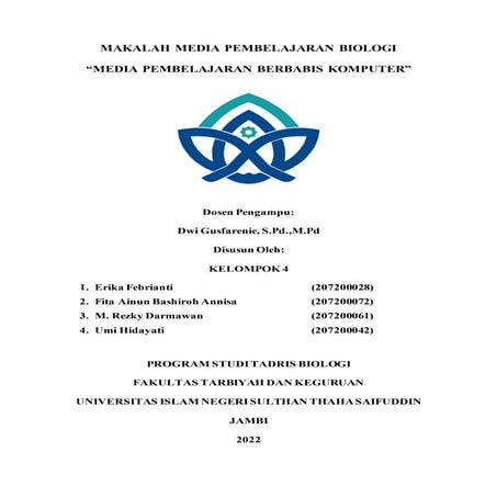 MAKALAH MPB KEL.4.pdf
