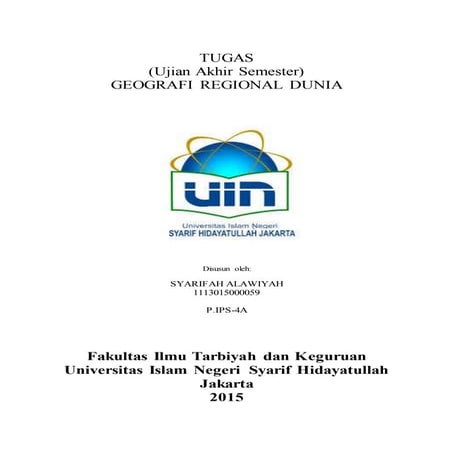 IRMSA Indvidual Membership Certificate | PDF