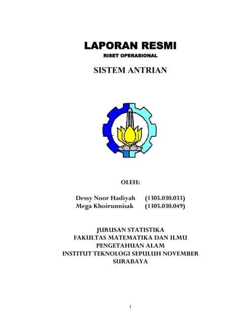 manual-simpel-dokling-pelaporan status ketaatan lingkungan | PDF