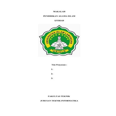 AMBISYON NATIN 2040 - PHILIPPINES' VISION | PDF