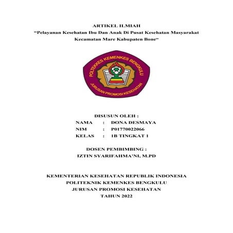MAKALAH paper 1.docx