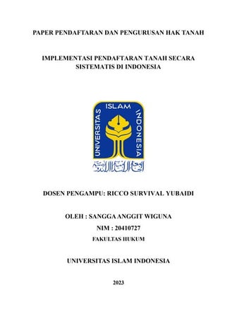 presentasi 12345.pptx