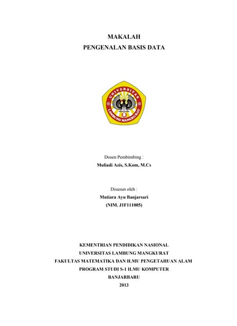 Diskusi 8 Sistem Informasi Pertanahan INDRA SOFIAN 042051183.pdf