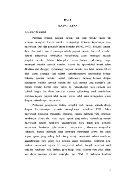 homework unit 7 (1).pdf