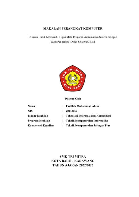 Hardware dan software.docx