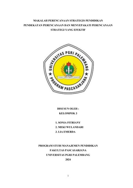 MAKALAH TKPP kel.4- konsep dasar perencanaan pembelajaran .pdf