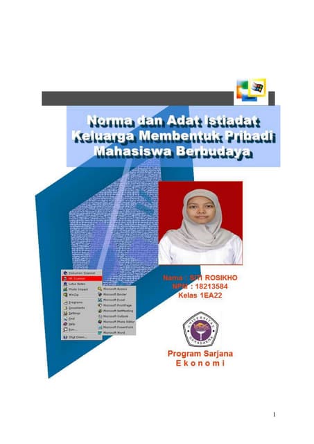 Benuccis Italian Restaurant: Best Place To Eat in Rochester NY | PDF