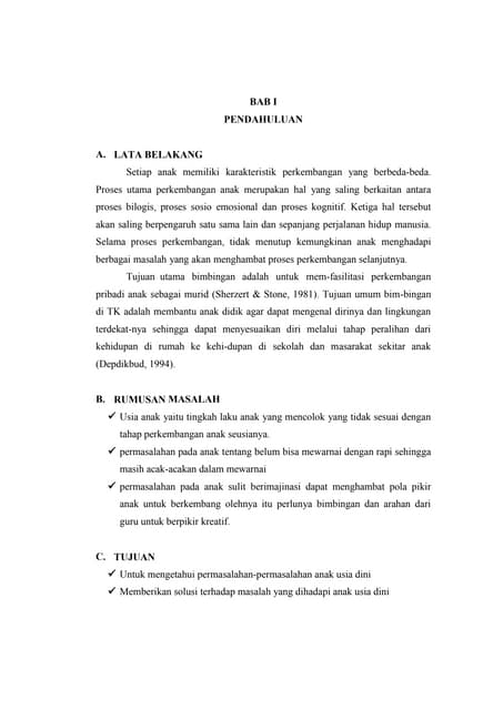 PROBLEM SOLVING LDK.pptx