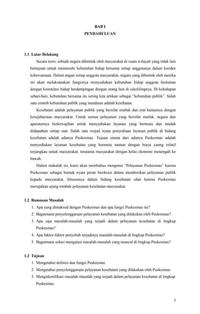 Beberapa contoh-dummy-tabel | PDF