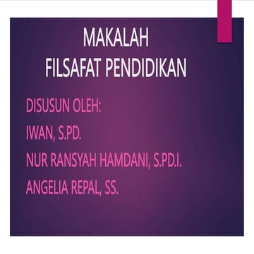 MAKALAH ppt.pptx