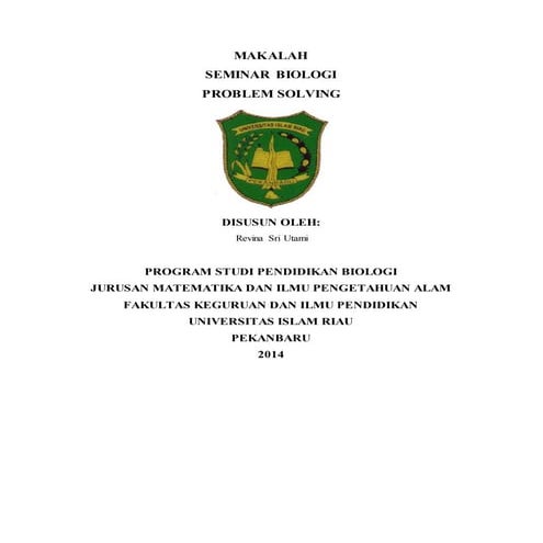 15 Contoh Desain Spanduk Banner Reuni Akbar Alumni Sekolah Keren.pdf