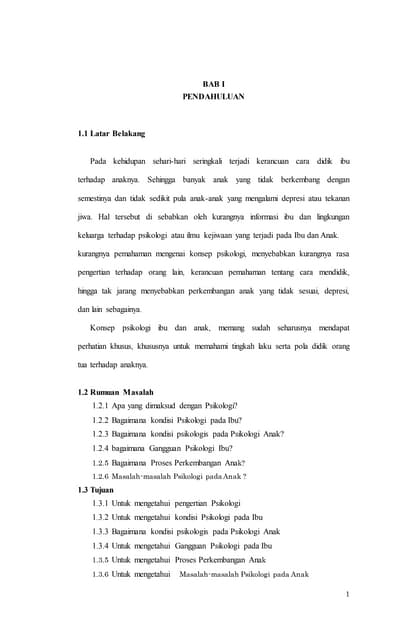 Asuhan Kebidanan pada Perempuan dan Anak Dengan Kondisi Rentan | PDF