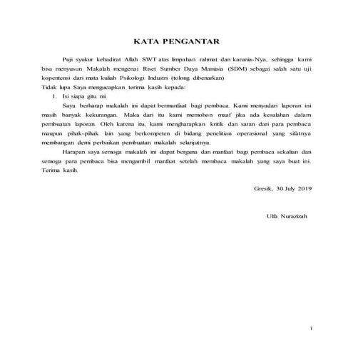 MAKALAH RISET SDM.docx