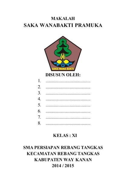 Presentasi Peluang Kerja di Japan oleh LPK AZKO | PDF