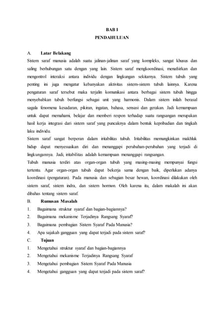 BUKU LATIHAN SOAL UJIAN MASUK SPESIALIS SARAF UKMPPD CPPDS | PDF