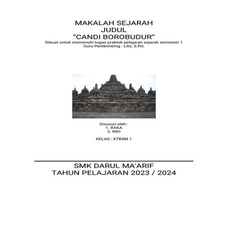 MAKALAH SEJARAH BY RAKA.pdf