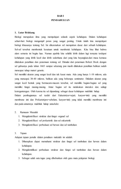 Biografi K.H Mas Mansyur | PPTX