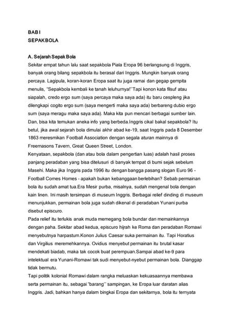 PPT SEPAK BOLA KLS 7.pptx SIAP DI EDARKAN | PPTX