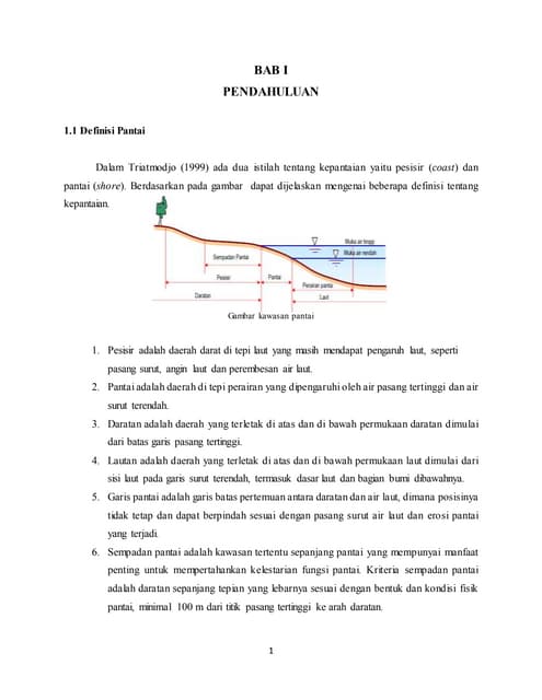 File1 soal contoh binomial dan poisson | PDF