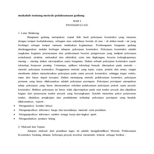 PCM Contoh Paparan Presentasi.ppt