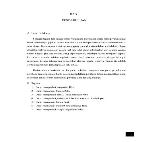 Makalah_Tentang_Riba.docx