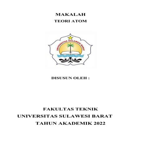 Makalah_Teori_Atom.docx