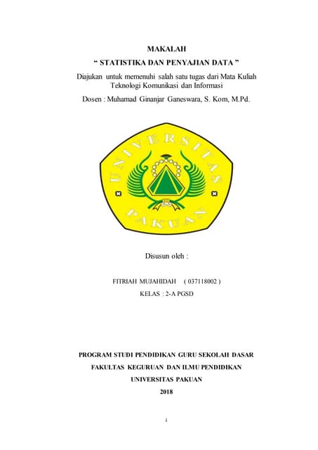 Matematika_Kls_5_Smt_II_Penyajian_Data.ppt