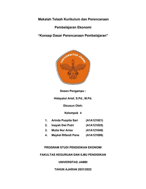 Strategi, Metode, Pendekatan dan Teknik Pembelajaran Menurut Bj Habibie.pdf