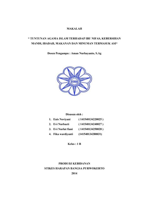 Table jenis-jenis lochea | DOCX