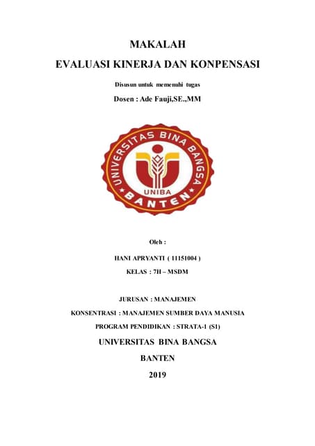 Hani 11151004 framework (5) | PPT