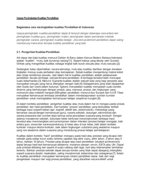 ppt klpok 4 isu-isu pendidikan.ppt klpok 4 isu-isu pendidikan. | PPTX