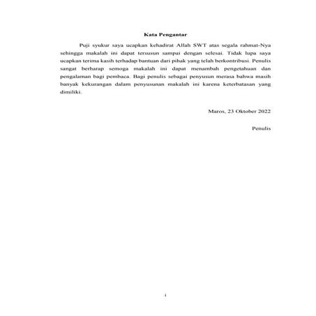 Makalah Variabel Penelitian.docx