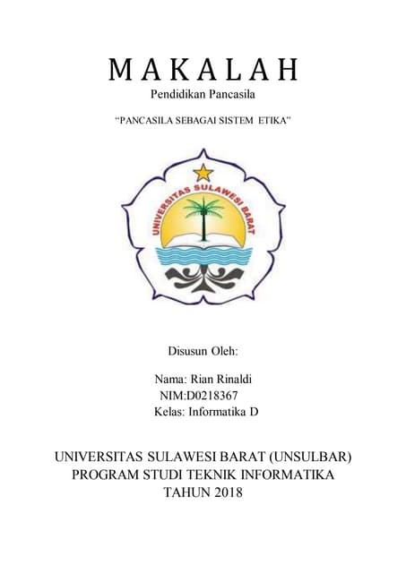 Sistem bilangan-real-1 | PPT