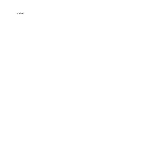 Makan | DOCX