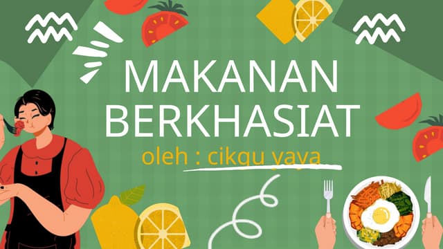 FARM FRESH KUMP KTESAA DAN KISTARP 2025 (1).pptx