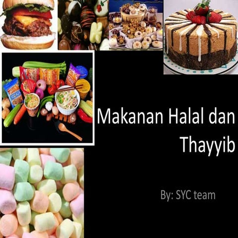 Makanan Halal.pptx