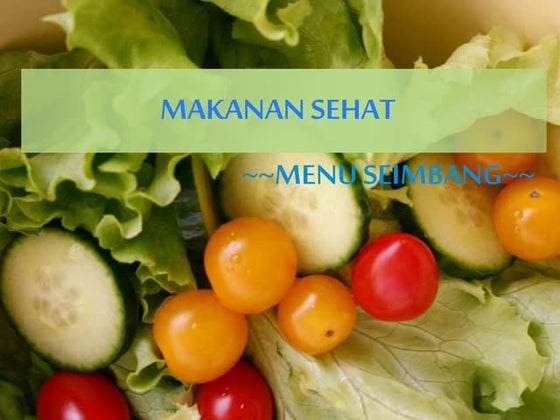 ADIME NCP PAGT Diet Kasus Pernapasan (PPOK) | PDF